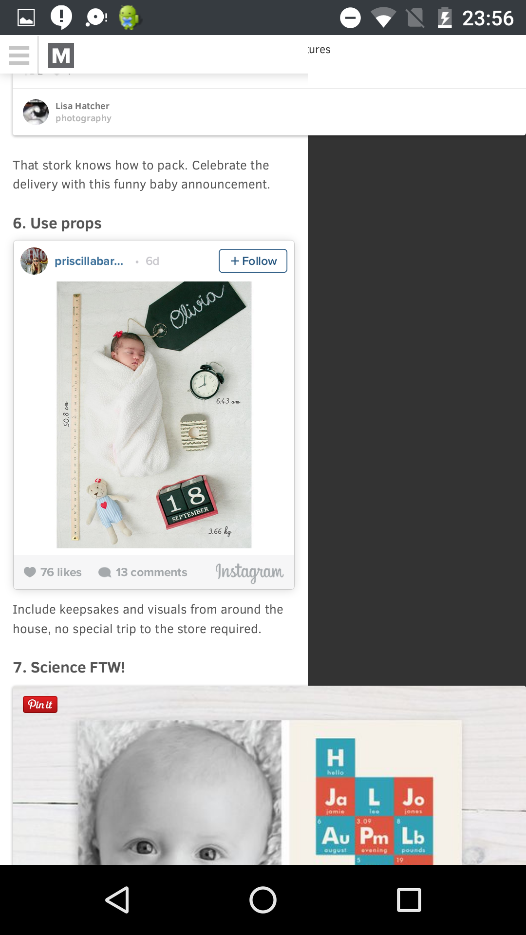 mashable.com - layout is messed up · Issue #1818 · webcompat/web-bugs ...