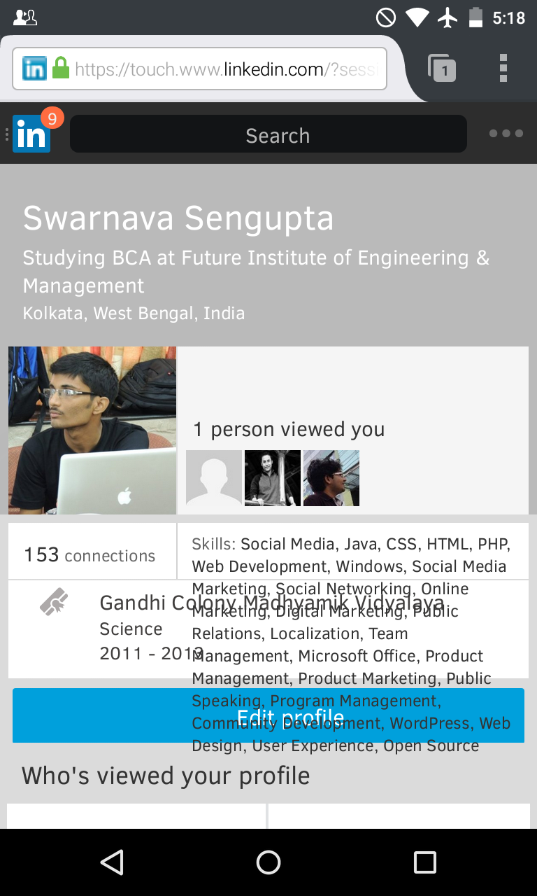 in.linkedin.com - layout is messed up · Issue #1860 · webcompat/web ...
