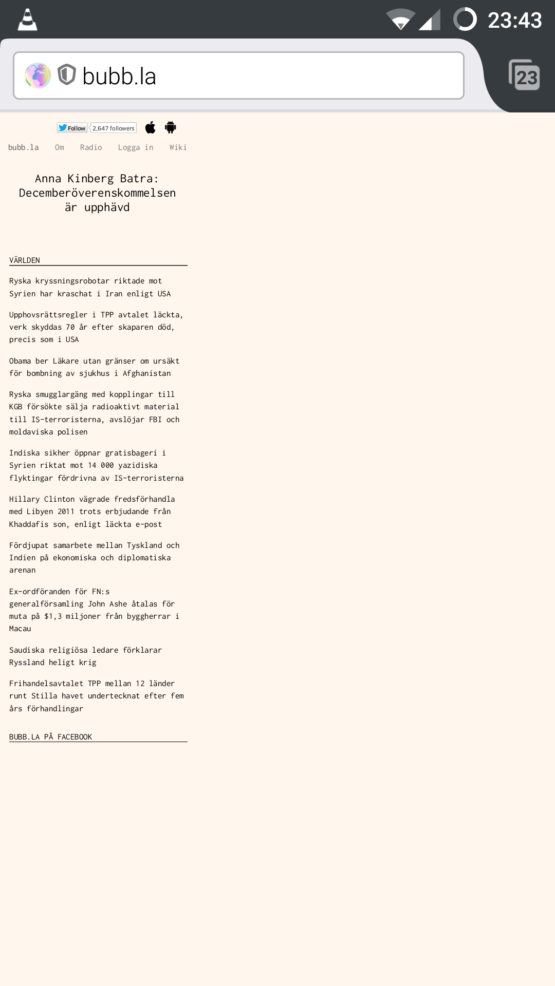 bubb.la - layout is messed up · Issue #1790 · webcompat/web-bugs · GitHub