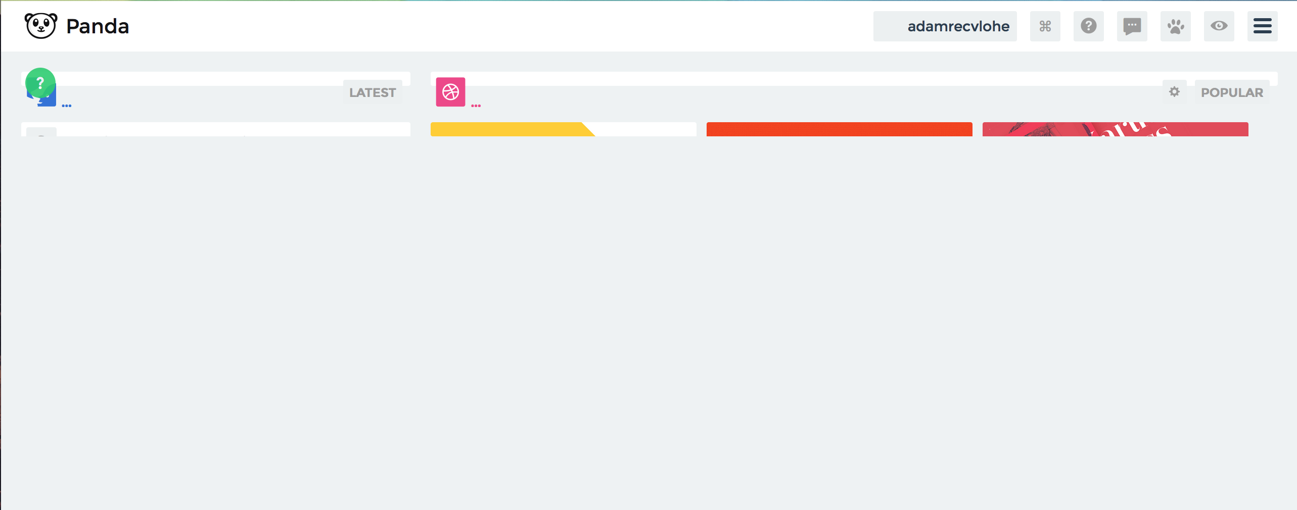 usepanda.com - layout is messed up · Issue #1966 · webcompat/web-bugs ...