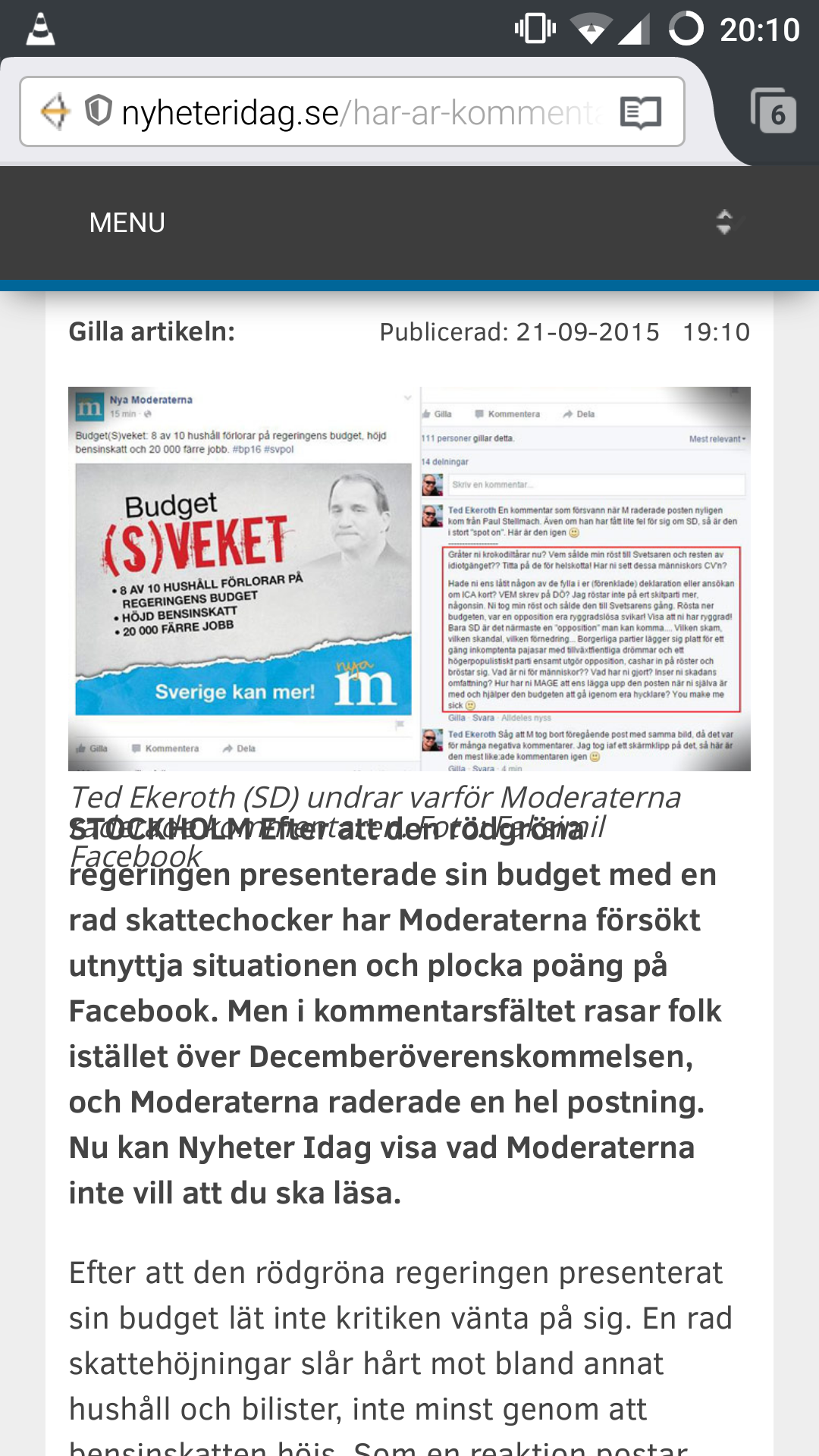 nyheteridag.se - layout is messed up · Issue #1721 · webcompat/web-bugs ...