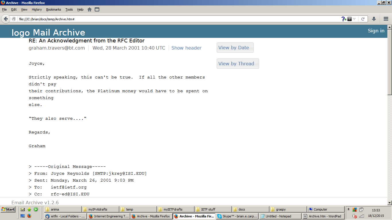 mailarchive.ietf.org - layout is messed up · Issue #2147 · webcompat ...