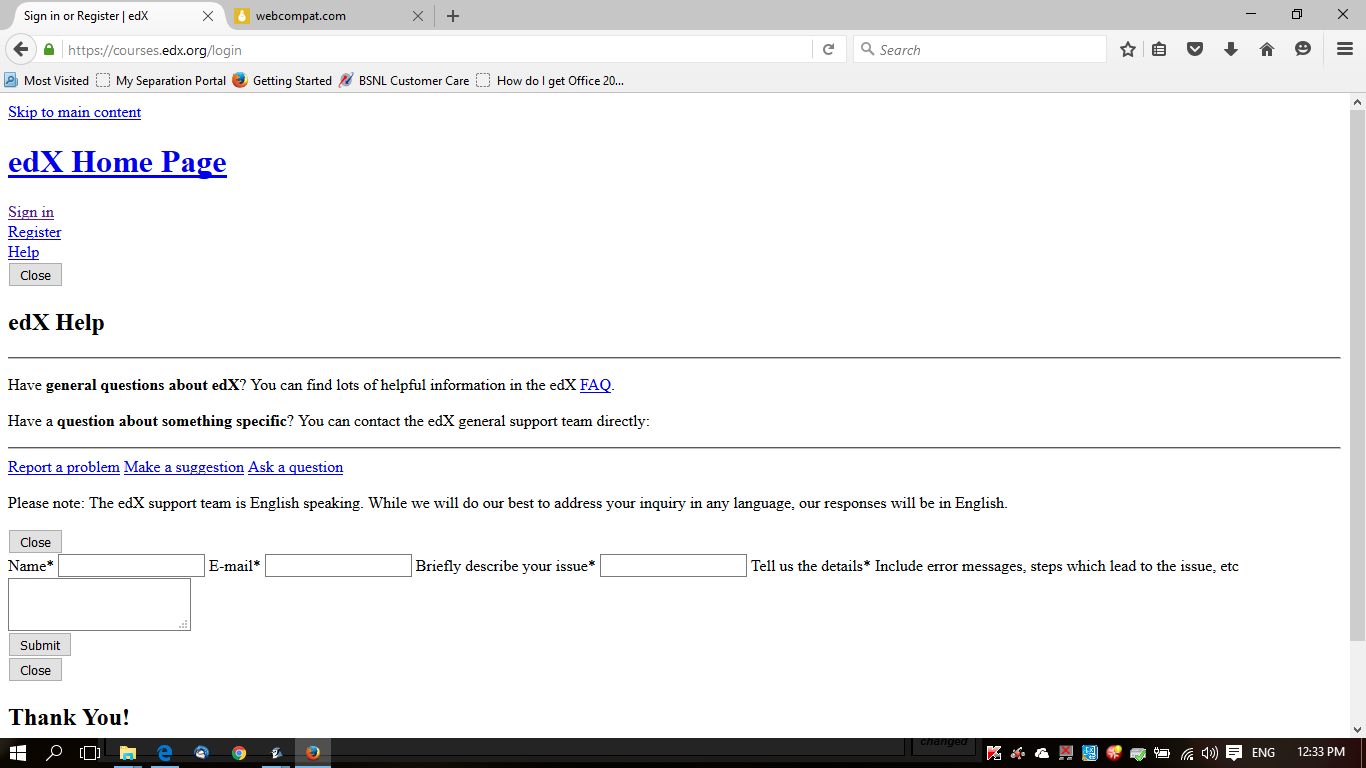 courses.edx.org - layout is messed up · Issue #2100 · webcompat/web ...