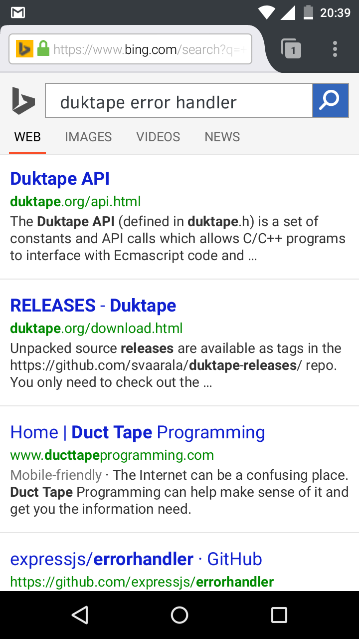 www.bing.com - layout is messed up · Issue #2155 · webcompat/web-bugs ...