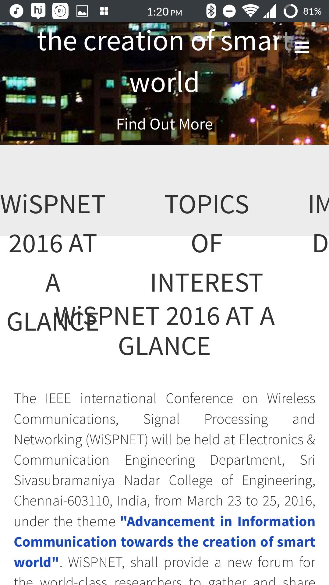 www.wispnet2017.org - layout is messed up · Issue #4042 · webcompat/web ...