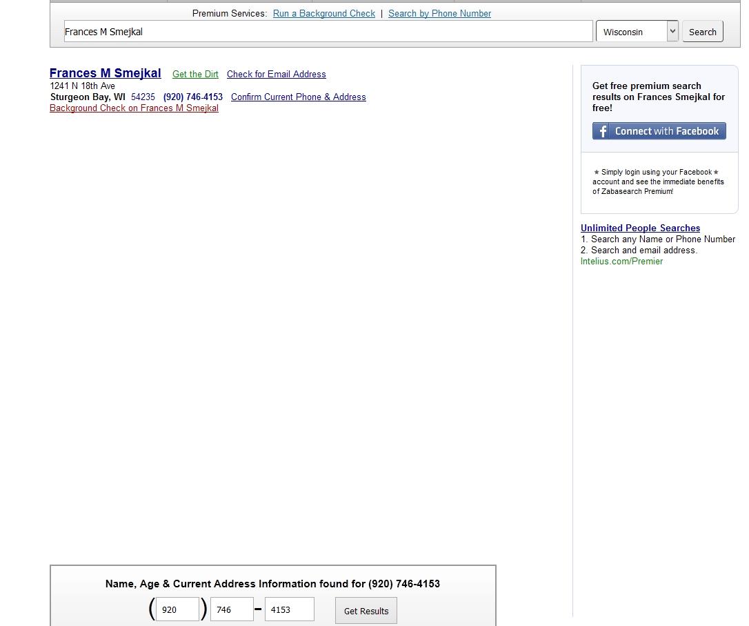 www.zabasearch.com - layout is messed up · Issue #2239 · webcompat/web ...
