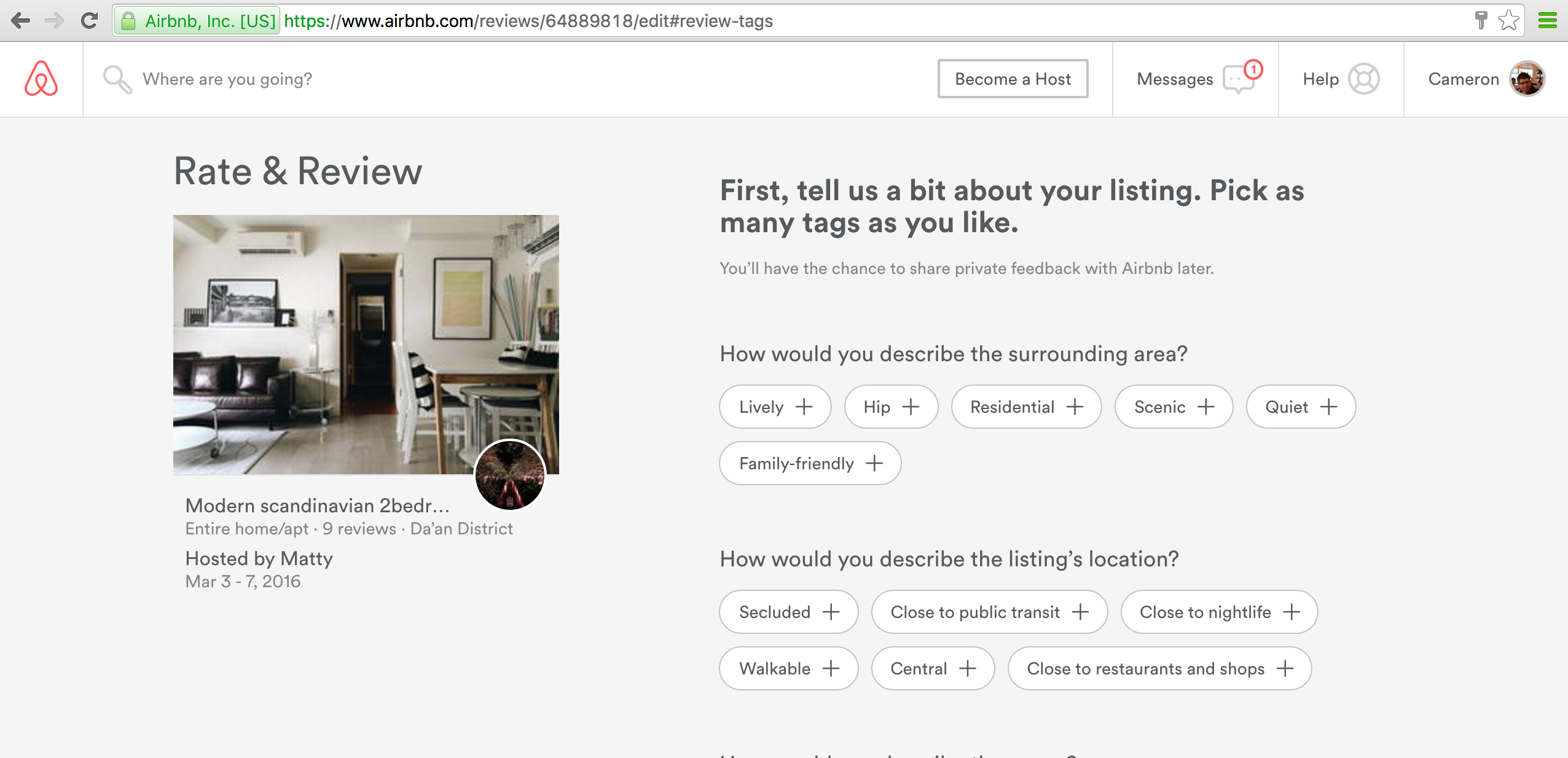 www.airbnb.com - layout is messed up · Issue #2341 · webcompat/web-bugs ...