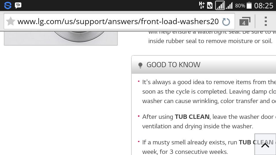 www.lg.com - layout is messed up · Issue #2782 · webcompat/web-bugs ...