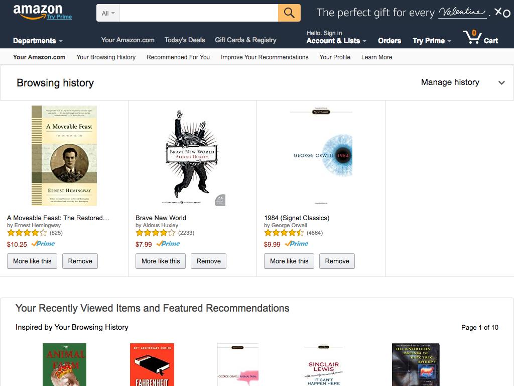 www.amazon.com - layout is messed up · Issue #4485 · webcompat/web-bugs ...