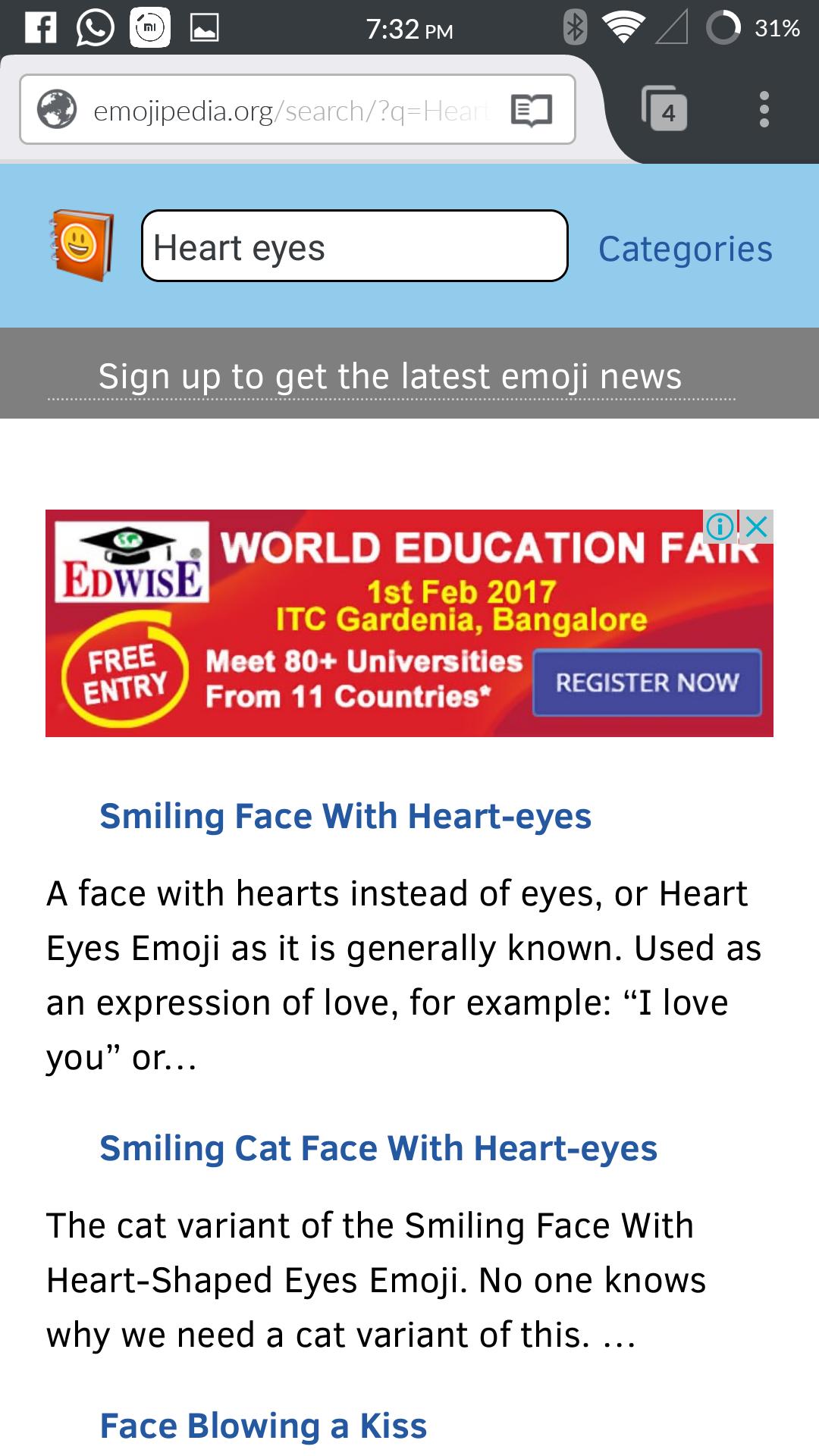 emojipedia.org - see bug description · Issue #4370 · webcompat/web-bugs · GitHub