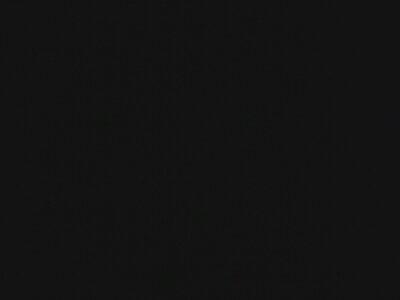 mobile.twitter.com - design is broken · Issue #12908 · webcompat/web-bugs · GitHub