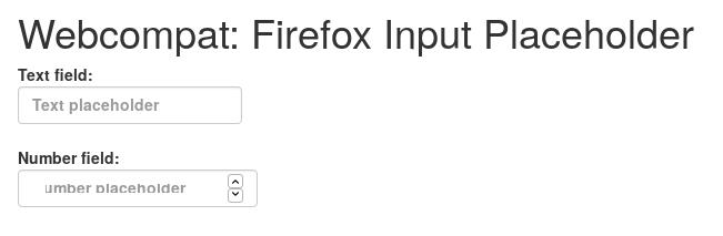jsfiddle.net - layout is messed up · Issue #6988 · webcompat/web-bugs · GitHub