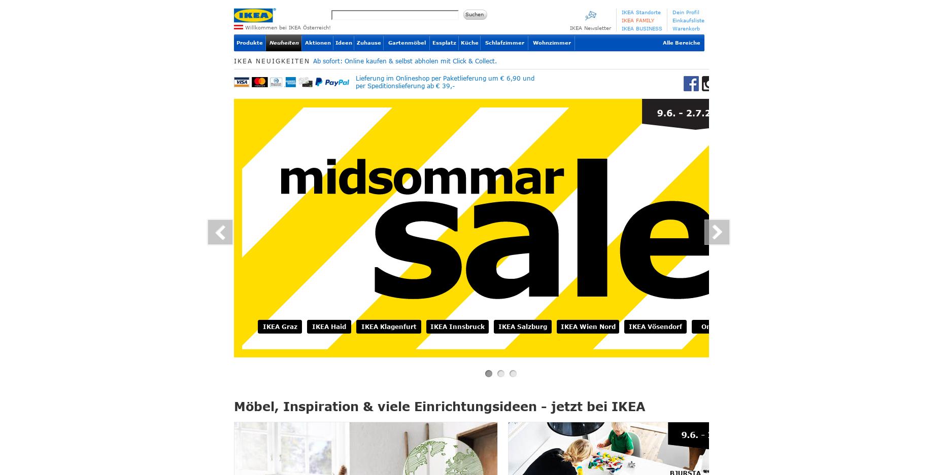 www.ikea.com - layout is messed up · Issue #7428 · webcompat/web-bugs ...