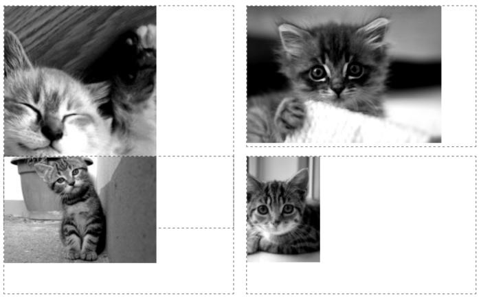 jsbin.com - layout is messed up · Issue #7675 · webcompat/web-bugs · GitHub