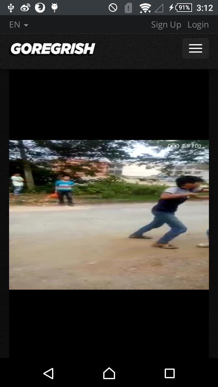 goregrish.com - video or audio doesn't play · Issue #8555 · webcompat ...