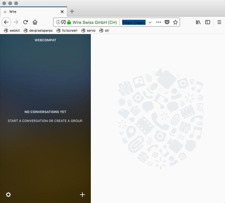 Site Is Not Usable · Issue 10031 · Webcompatweb Bugs · Github