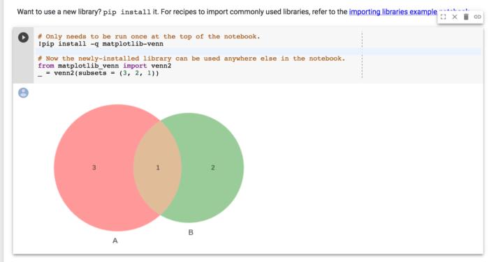 colab.research.google.com - error messages and console CSP issues · Issue #13250 · webcompat/web ...