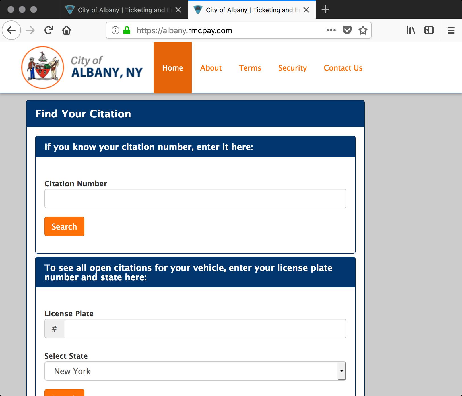 Site Is Not Usable · Issue 14840 · Webcompatweb Bugs · Github