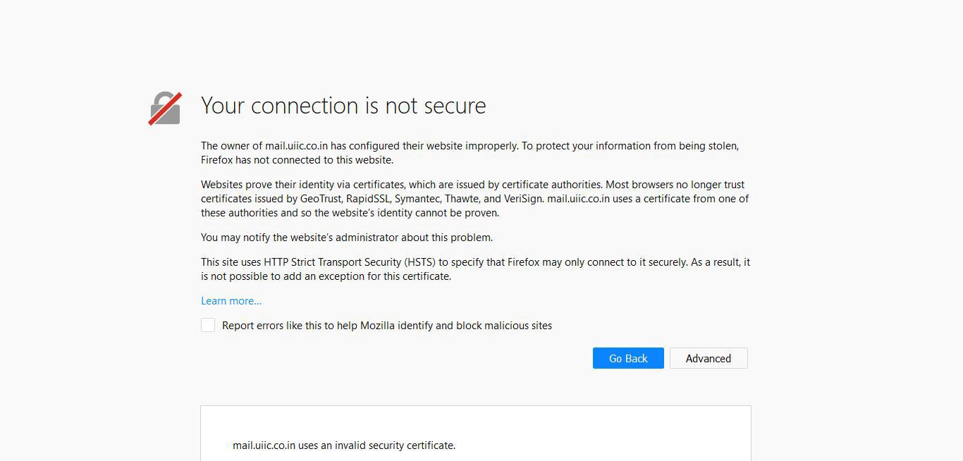 mail.uiic.co.in - see bug description · Issue #20540 · webcompat/web ...