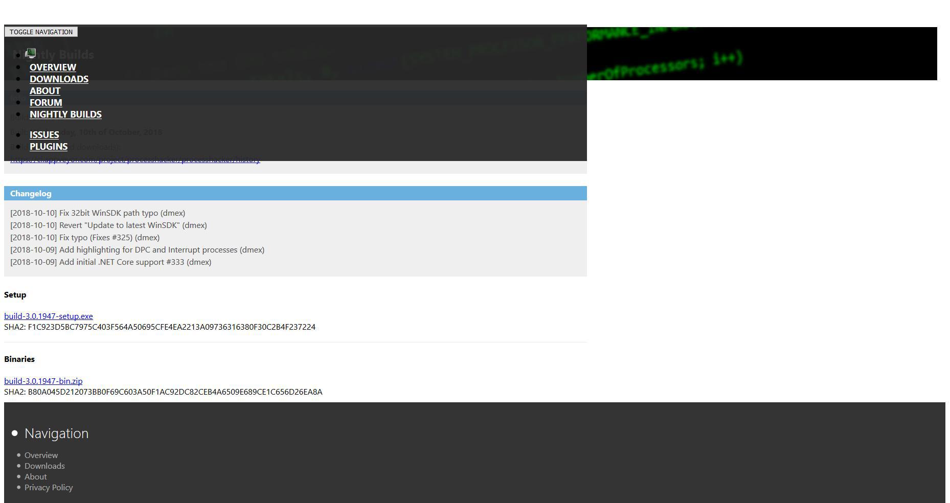 wj32.org - design is broken · Issue #19894 · webcompat/web-bugs · GitHub