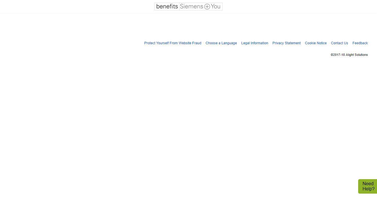 leplb0700.upoint.alight.com - see bug description · Issue #20431 ...