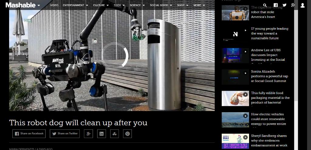 mashable.com - video or audio doesn't play · Issue #19310 · webcompat/web-bugs · GitHub