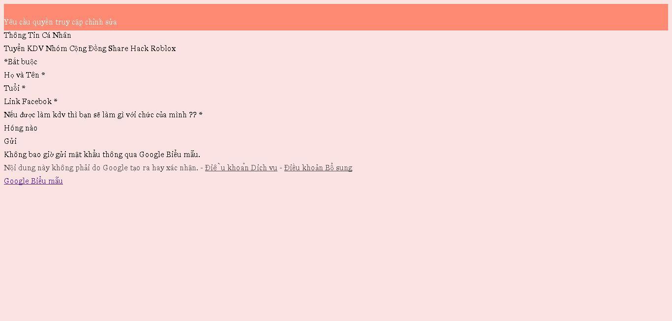 docs.google.com - design is broken · Issue #19728 · webcompat/web-bugs · GitHub