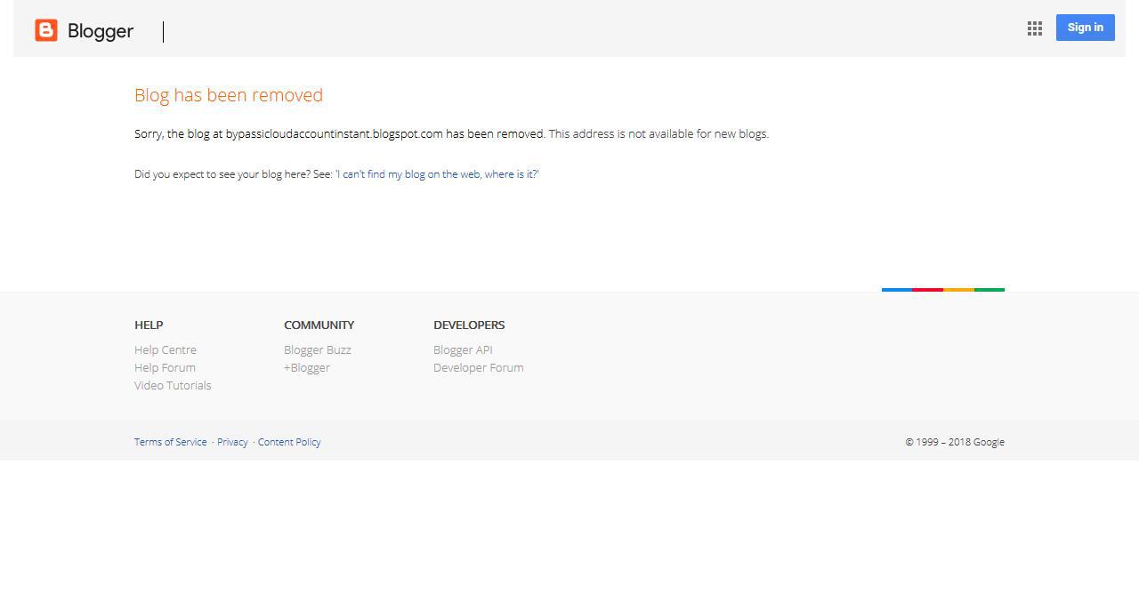 www.blogger.com - site is not usable · Issue #20375 · webcompat/web ...