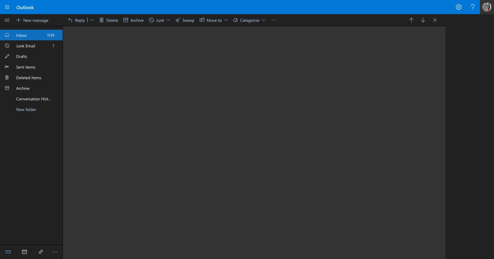 outlook.live.com - site is not usable · Issue #20453 · webcompat/web ...