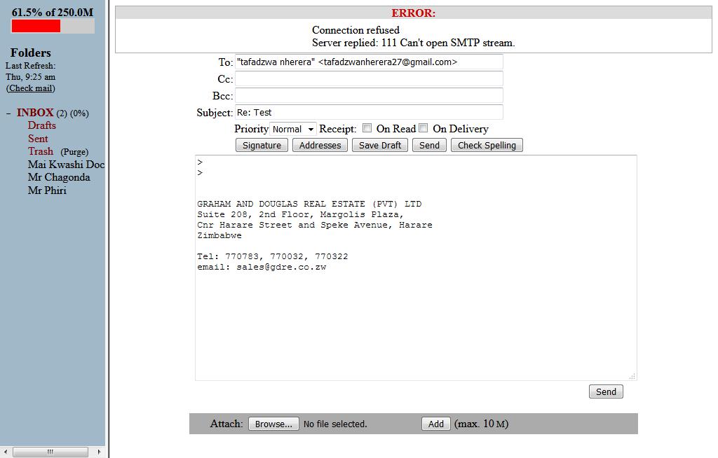 webmail.africaonline.co.zw - see bug description · Issue #19393 · webcompat/web-bugs · GitHub