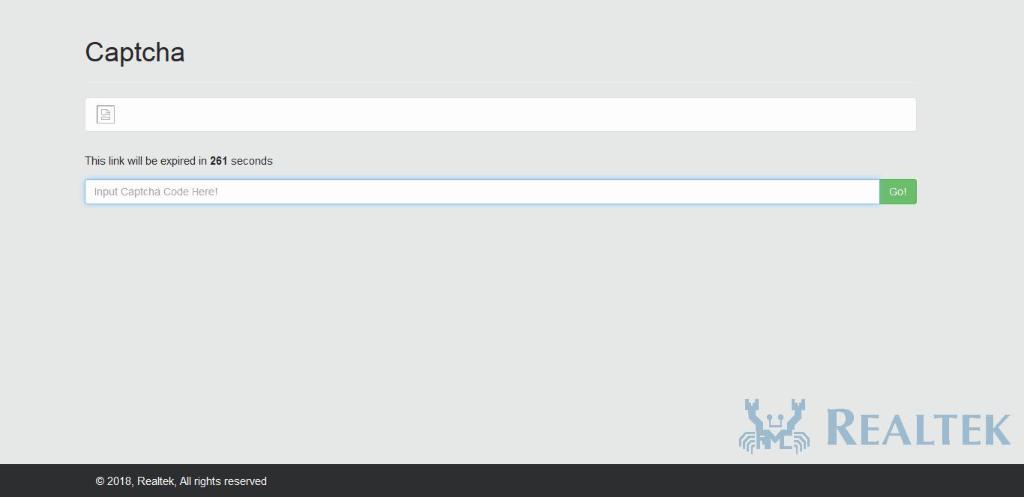 captcha.realtek.com - site is not usable · Issue #20211 · webcompat/web-bugs · GitHub