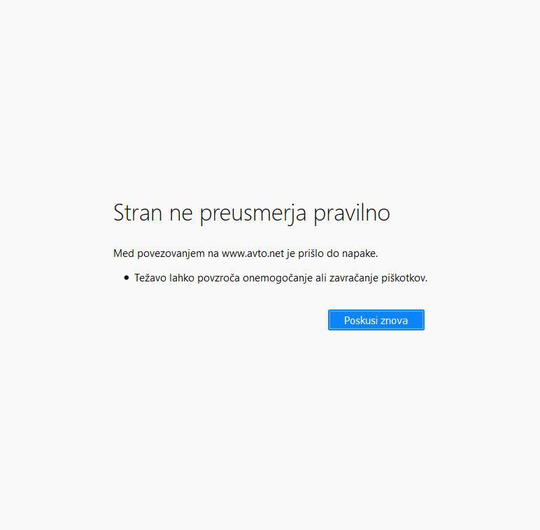 Site Is Not Usable · Issue 19877 · Webcompatweb Bugs