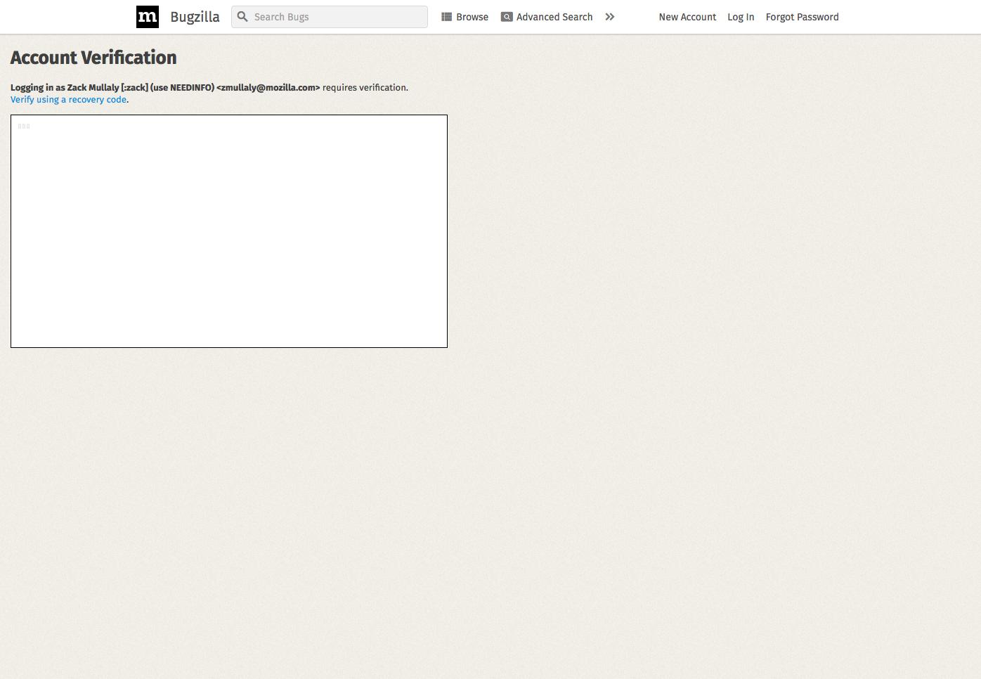 bugzilla.mozilla.org - see bug description · Issue #19344 · webcompat/web-bugs · GitHub