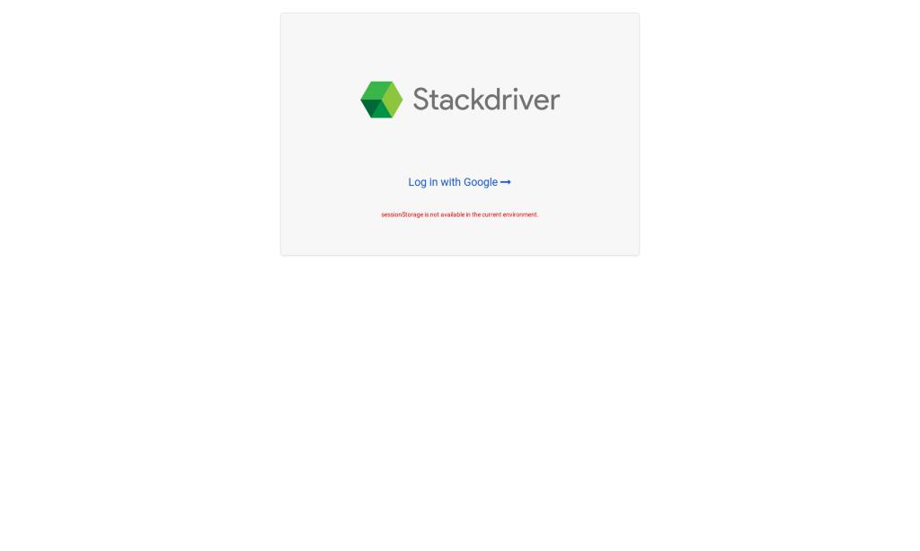 app.google.stackdriver.com - see bug description · Issue #20385 ...
