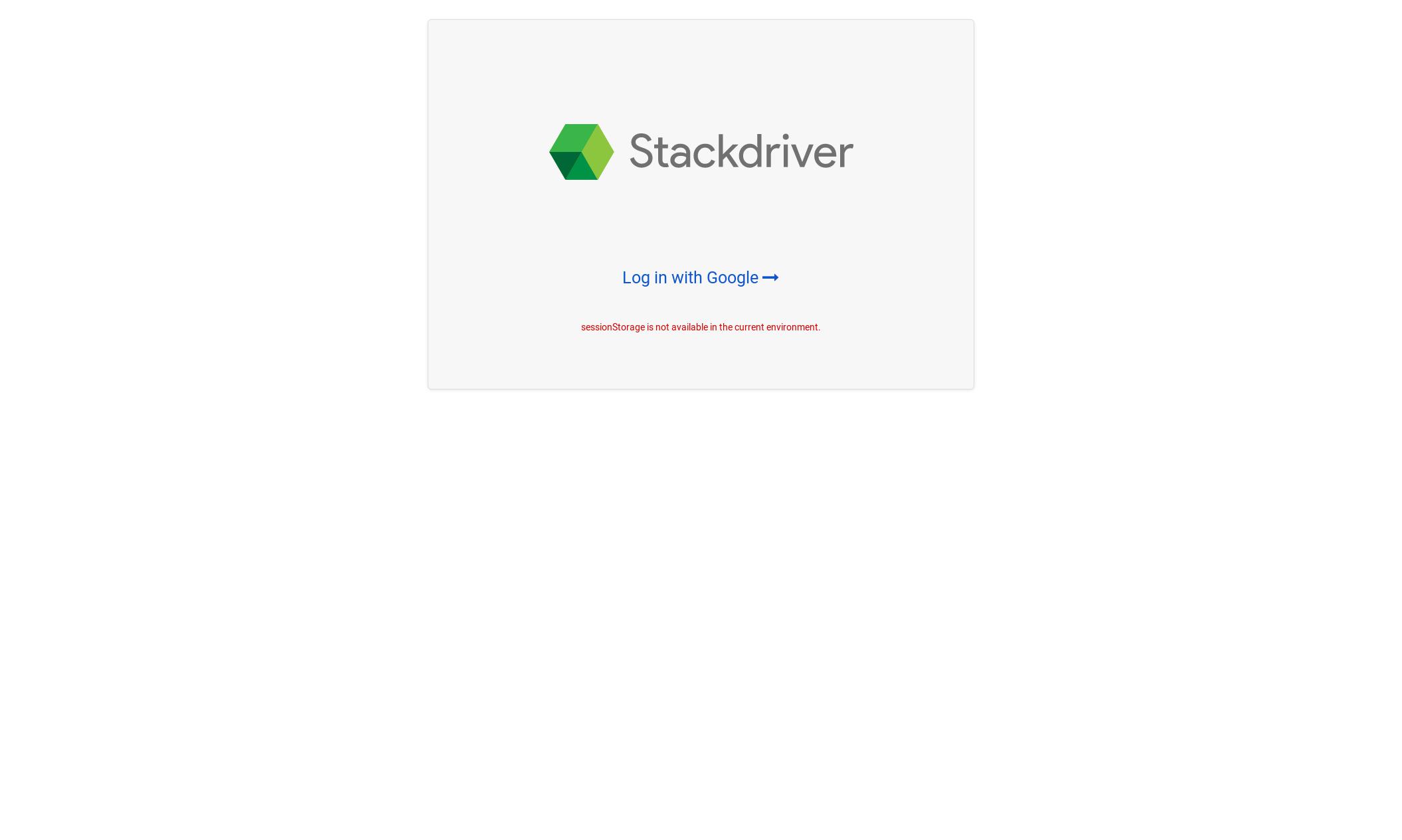 app.google.stackdriver.com - see bug description · Issue #20385 ...