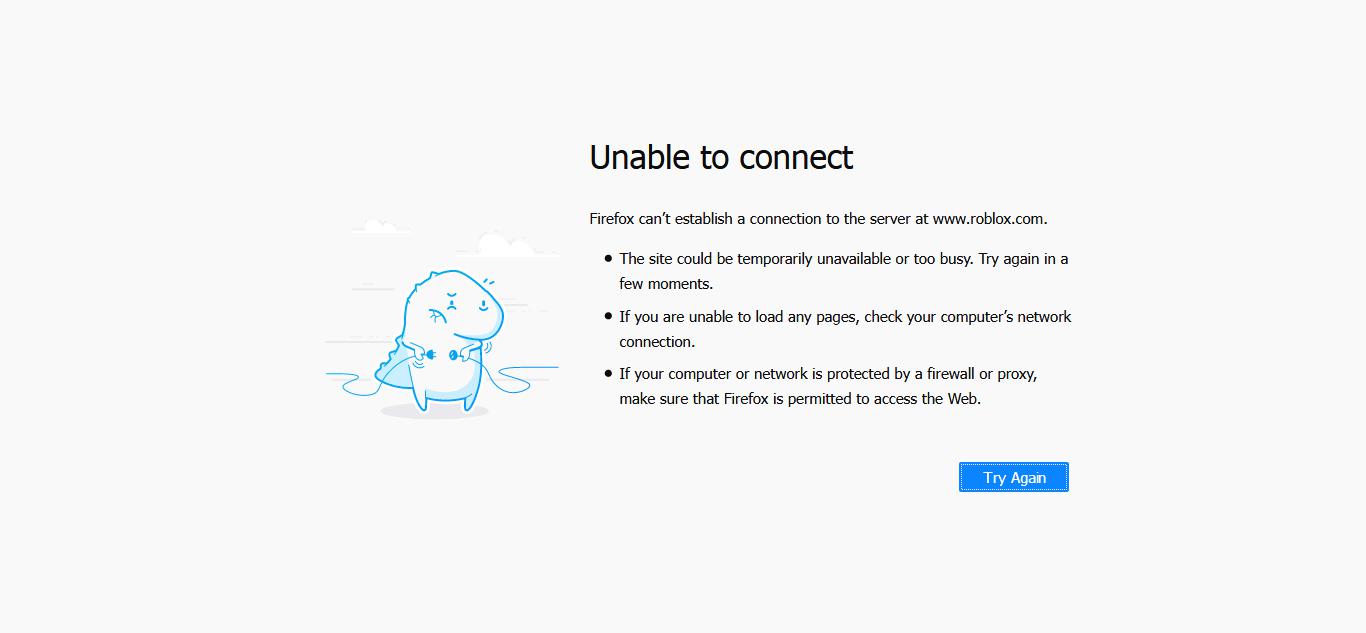 Site Is Not Usable · Issue 19337 · Webcompatweb Bugs 