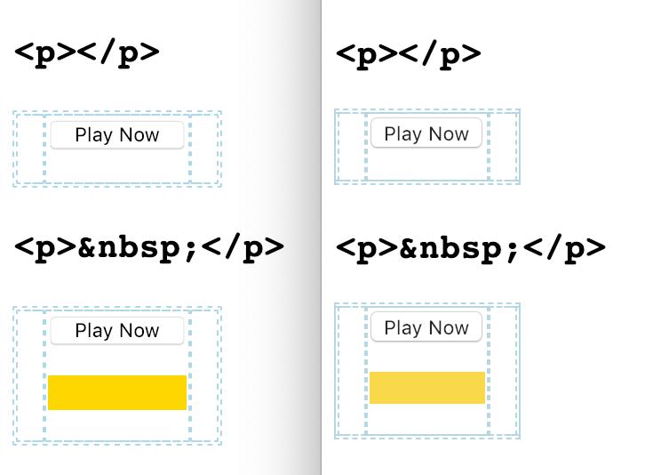 firefox.webex.com - Missing space between text and “Play Now/Send Email” buttons · Issue #21280 ...