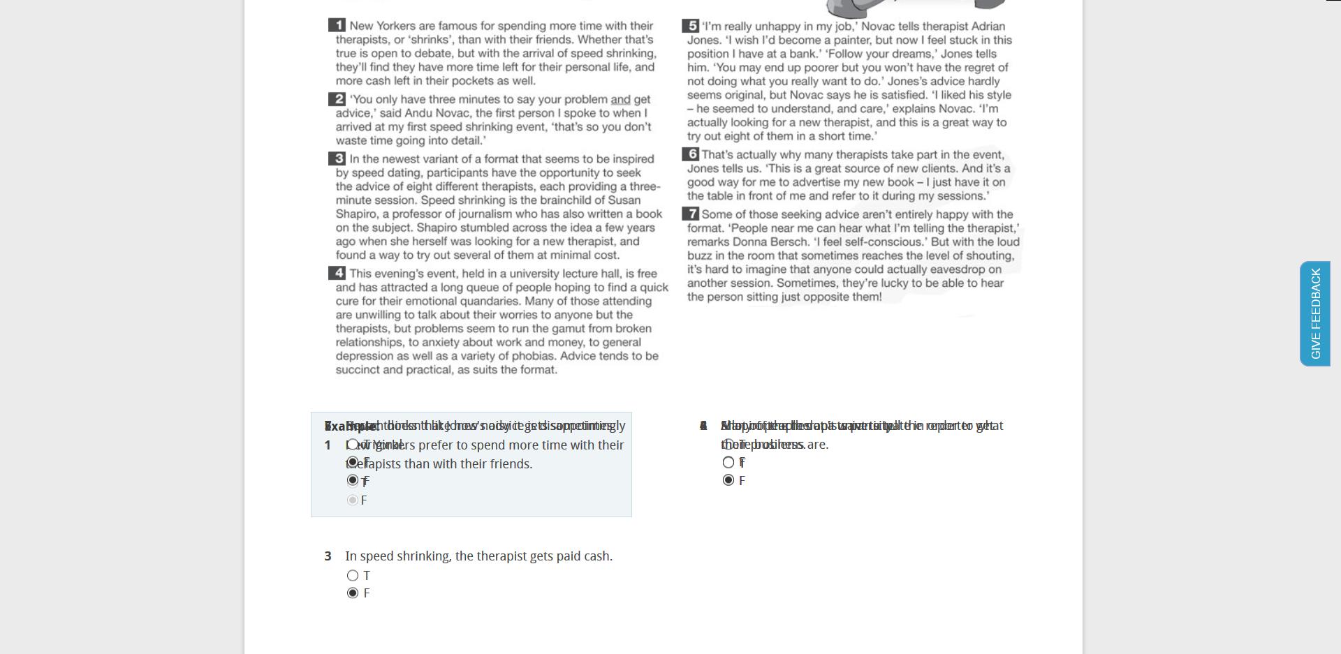 myenglishlab.pearson-intl.com - design is broken · Issue #21463 · webcompat/web-bugs · GitHub