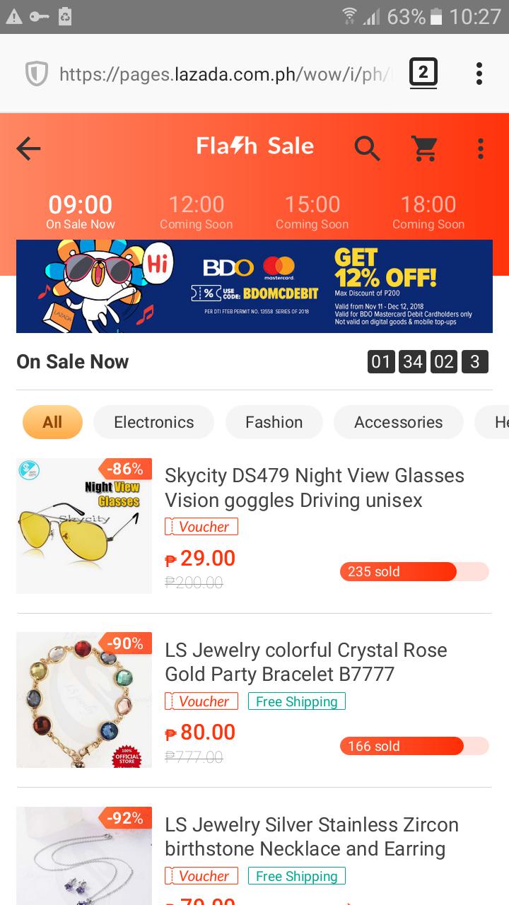 pages.lazada.com.ph - site is not usable · Issue #21255 · webcompat/web ...