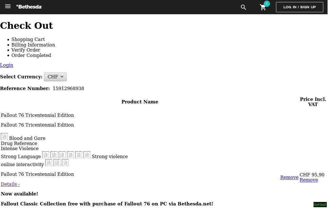 See Bug Description · Issue 21498 · Webcompat Web Bugs · Github