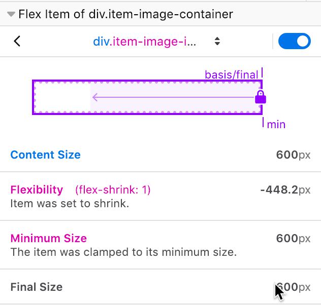 displate.com - design is broken · Issue #21132 · webcompat/web-bugs ...