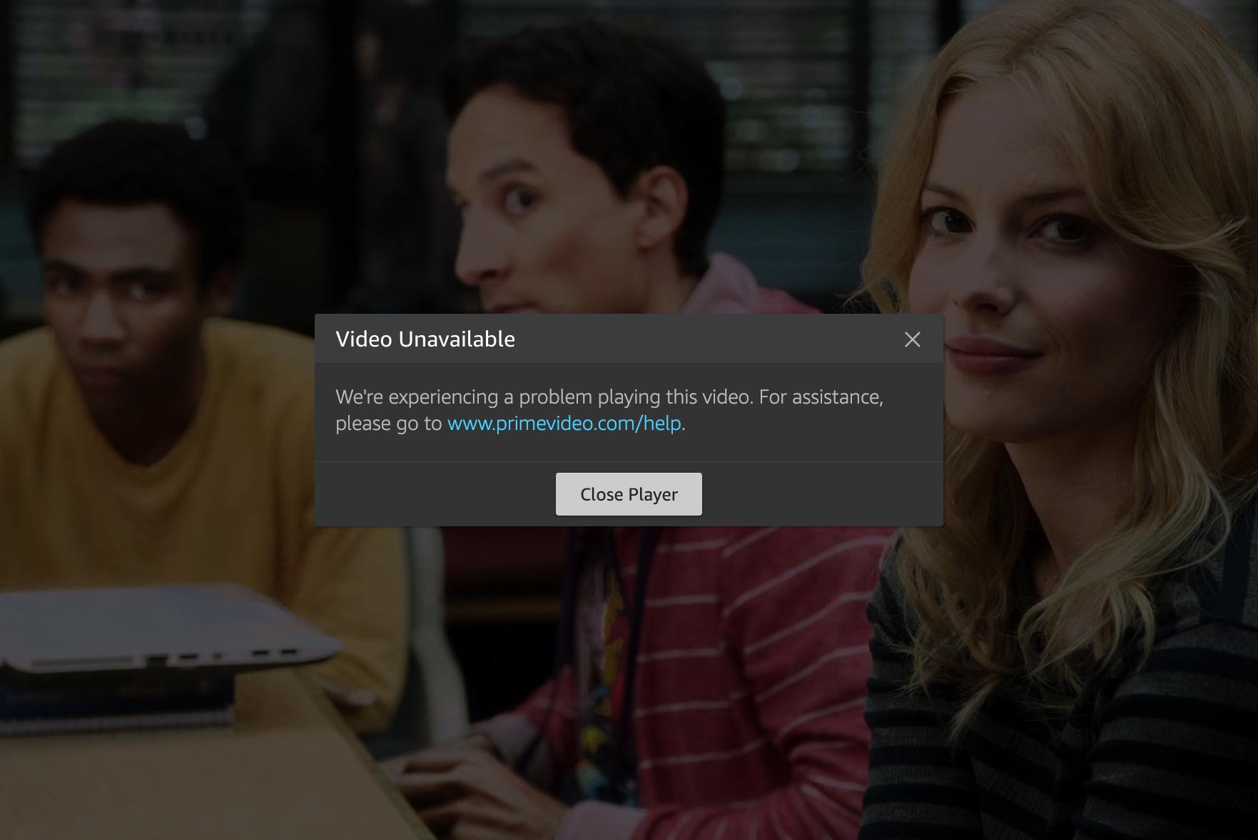 Video Or Audio Doesnt Play · Issue 21167 · Webcompatweb Bugs · Github 