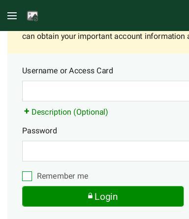 authentication.td.com - desktop site instead of mobile site · Issue #21954 · webcompat/web-bugs ...