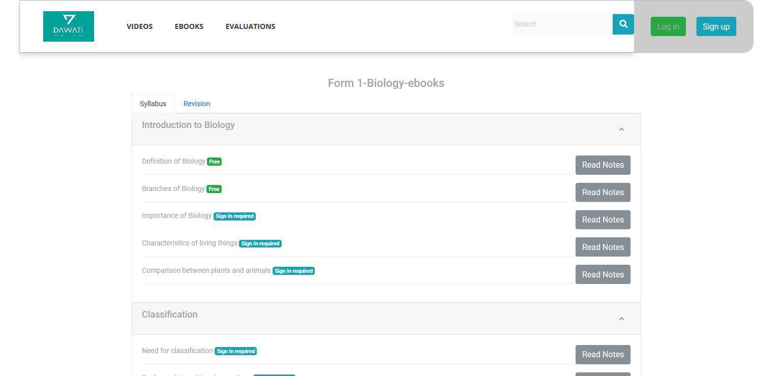 localhost - desktop site instead of mobile site · Issue #22511 ...