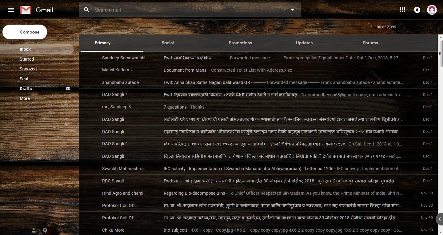 mail.google.com - design is broken · Issue #22111 · webcompat/web-bugs · GitHub
