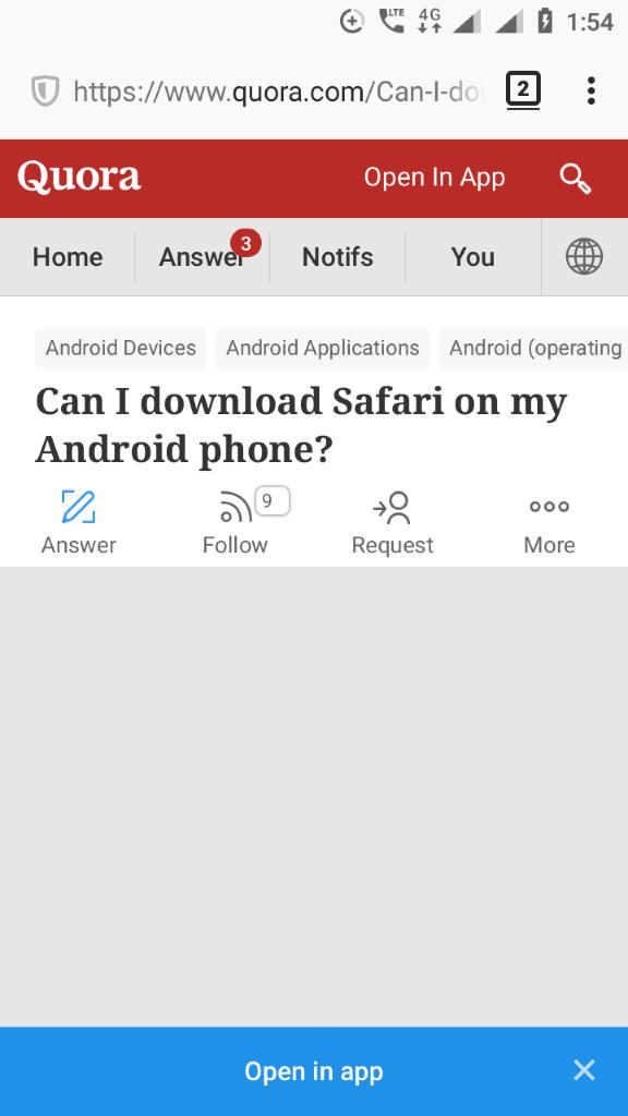 www.quora.com - site is not usable · Issue #22375 · webcompat/web-bugs ...