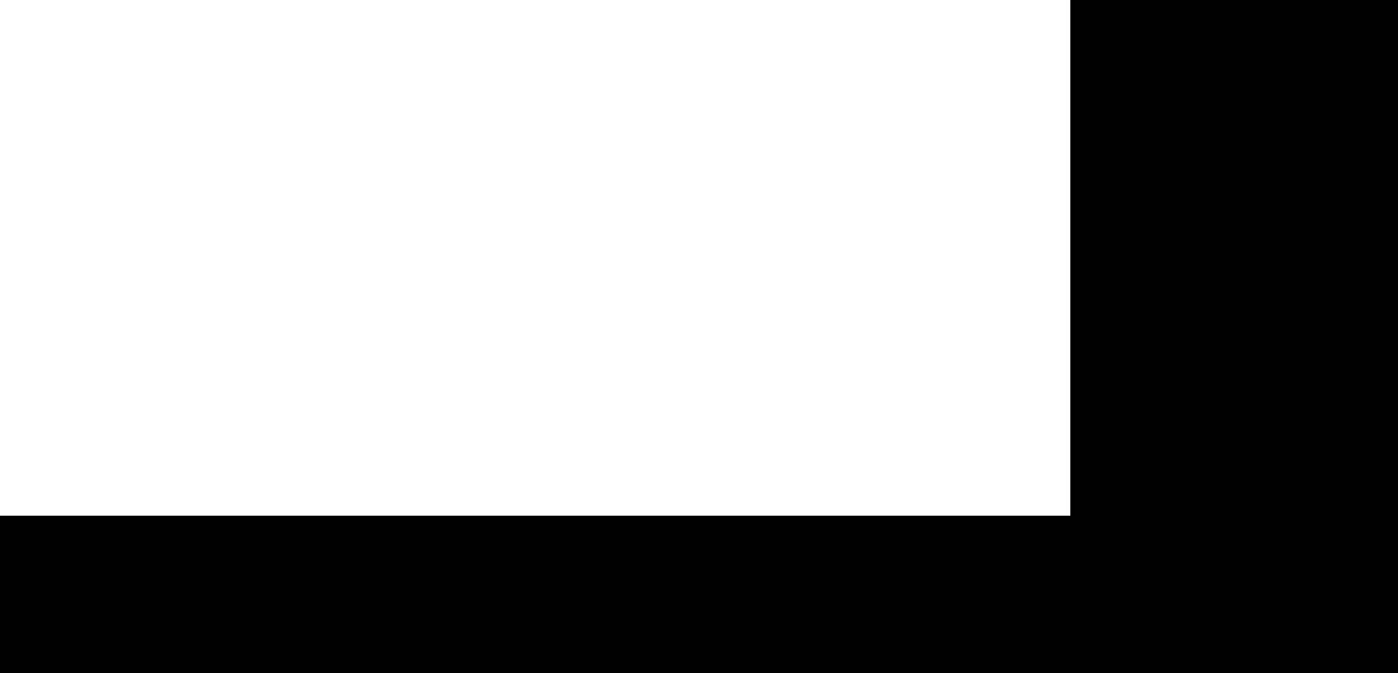 Ua See Bug Description · Issue 23284 · Webcompat Web Bugs · Github