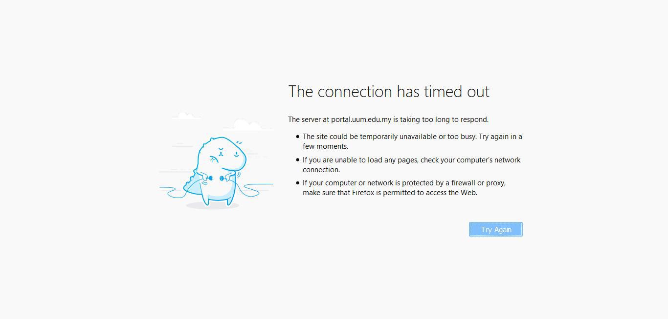 My Site Is Not Usable · Issue 22425 · Webcompatweb Bugs · Github 7613