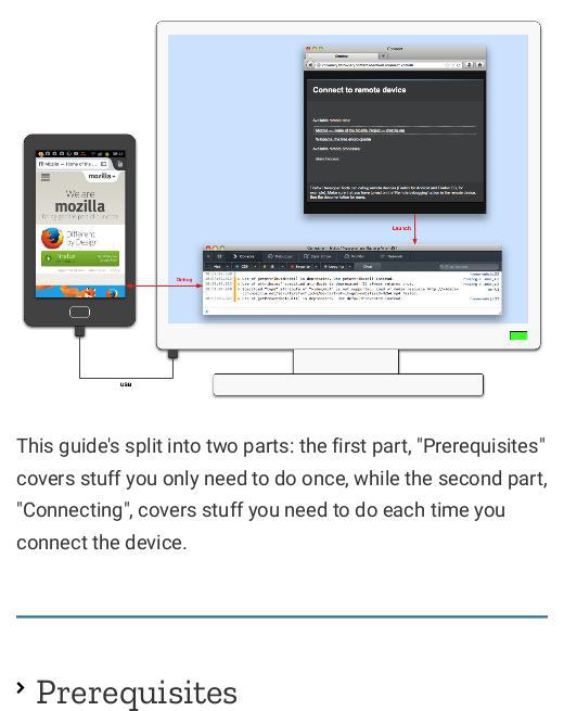 developer.mozilla.org - see bug description · Issue #22638 · webcompat/web-bugs · GitHub