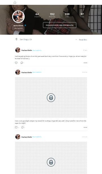 Site Is Not Usable · Issue 22853 · Webcompatweb Bugs · Github 6910